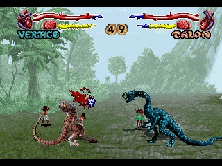 Игры 3DO > P :: Emu-Land.net